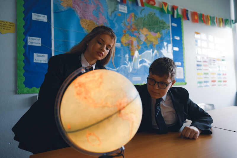 HOME-old – The Forest Academy