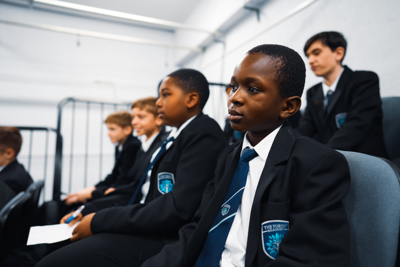 HOME-old – The Forest Academy