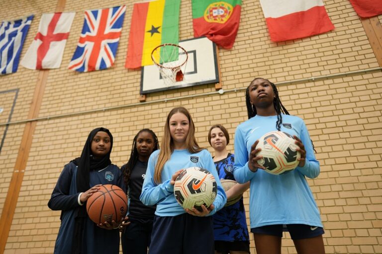 HOME-old – The Forest Academy